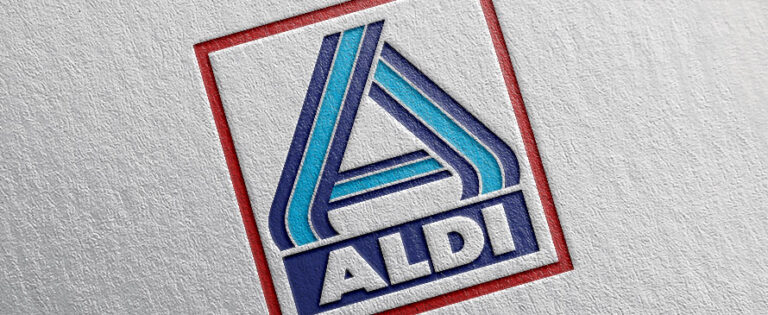 ALDI - Icon Strategies